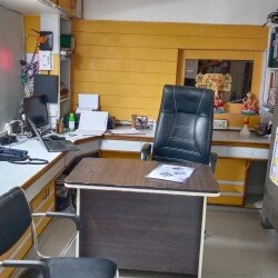 Top Typing Classes in Wardha - Best Typewriting Training Centres - Justdial