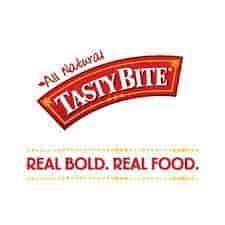 Tasty Bite Restaurant in Chandgam,Pulwama - Best Restaurants near me in ...