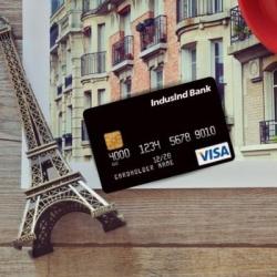 List of IndusInd Bank Branches in Cuttack - Convenient Banking ...