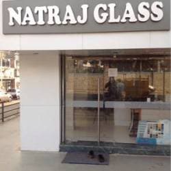 Top Modi Float Glass Dealers in Pokhari - Best Modi Float Glass Dealers ...