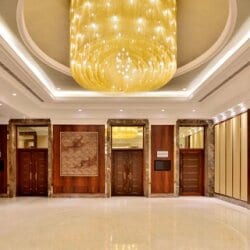 Starts at ₹8,900/night* - Book Sheraton Grand Hotel in Bund Garden,Pune ...