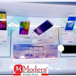 Top Electronic Goods Showrooms in Alandi - Best Electronics Stores ...