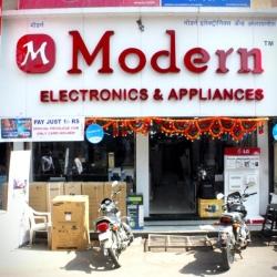 Top Electronic Goods Showrooms in Pune - Best Electronics Stores - Justdial