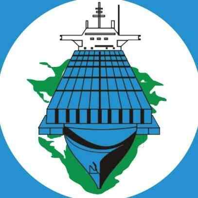 Catalogue - Beacon Ship Management Pvt Ltd in Camp , Pune - Justdial