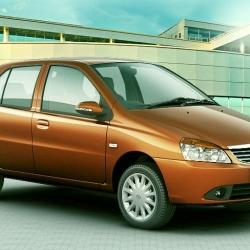 TATA Motors Ltd in Pimpri,Pune - Car Dealers near me in Pune - Justdial