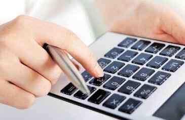 Karvy Computer Share Pvt Ltd in Fergusson College Road,Pune - Best ...