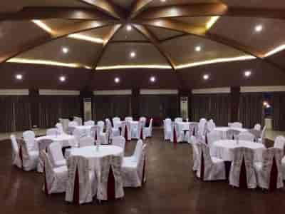 Explore nearby services around Sadanand Resort in Baner, Pune with ...