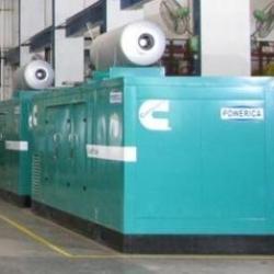 Top Powerica Generator Dealers in Indapur - Best Powerica Generator ...