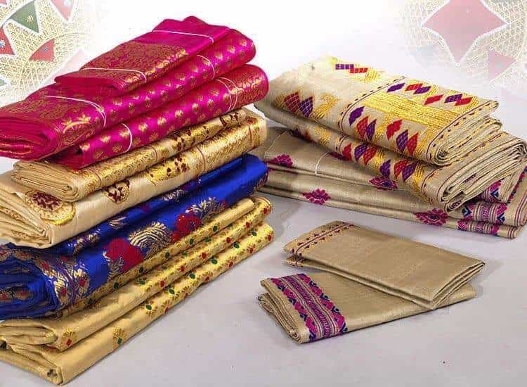 Rangoli Saree Showroom in Sadashiv Peth,Pune - Best Banarasi Silk Saree ...