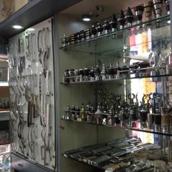 Top Enox Interior Hardware Dealers in Shaniwar Peth - Best Enox ...