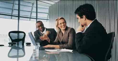 Gallagher Services Center in Viman Nagar,Pune - Best Insurance Agents ...