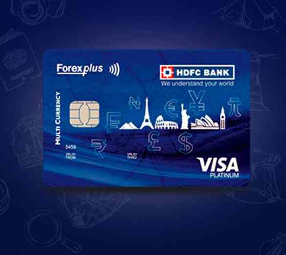 HDFC Bank in Model Colony,Pune - Best Private Sector Banks in Pune ...