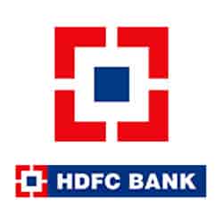 HDFC Bank in Model Colony,Pune - Best Private Sector Banks in Pune ...