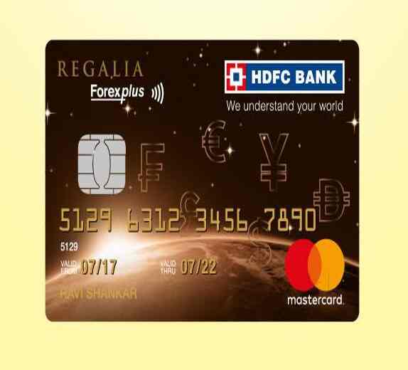 HDFC Bank in Model Colony,Pune - Best Private Sector Banks in Pune ...