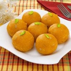 Siddhi Farsan in Sadashiv Peth,Pune - Best Sweet Shops in Pune - Justdial