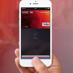 List of HSBC Bank Branches in Pune - HSBC Bank branch near me - Justdial