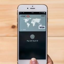 List of HSBC Bank Branches in Pune - HSBC Bank branch near me - Justdial
