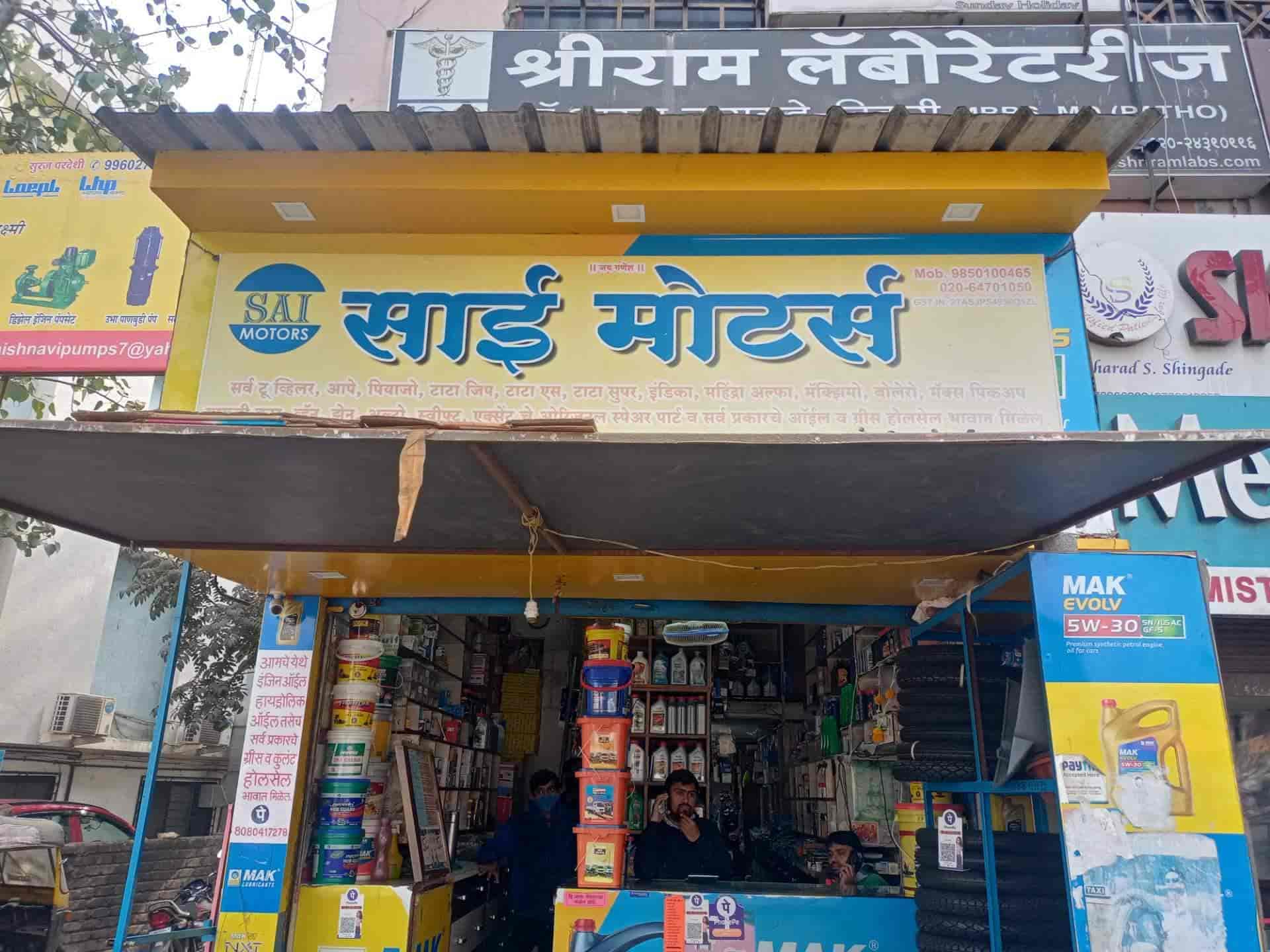 Top Renault Automobile Part Dealers in Hadapsar - Best Renault ...