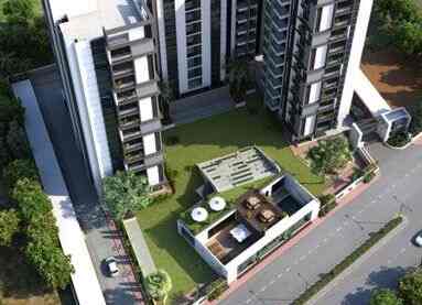 Gini Constructions Pvt Ltd in Camp,Pune - Best Builders & Developers in Pune - Justdial