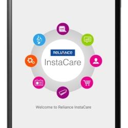Top Mobile Phone Service Providers Reliance in Shaniwar Peth - Best ...