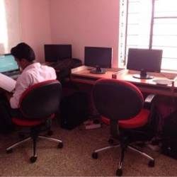 Top Computer Training Institutes For Vocational Training in Pune - Justdial