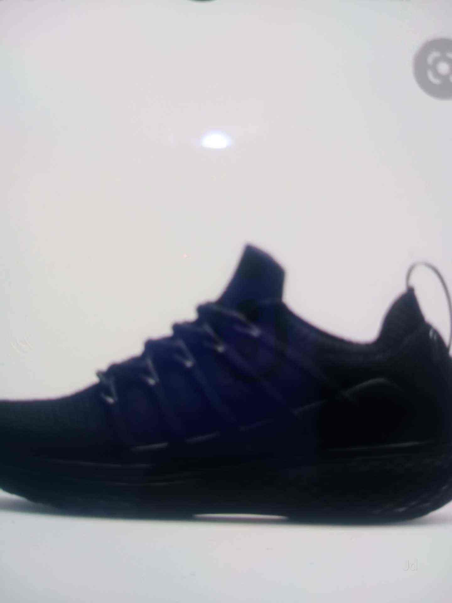 Pride Shoes in Chinchwad MIDC,Pune - Best Leather Shoe Dealers in Pune ...