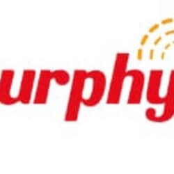 Top Murphy Battery Dealers in Nalgonda - Best Murphy Battery Dealers ...
