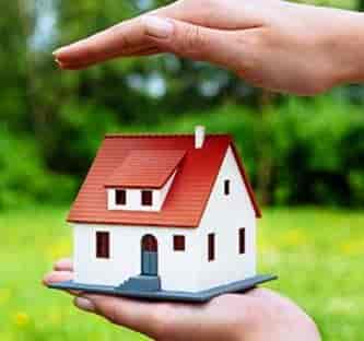Top Travel Insurance Companies in Pune near me - Justdial