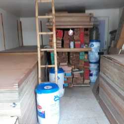 Top Guna Plywood Dealers in Pune - Best Guna Plywood Dealers near me ...