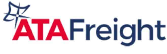 Catalogue - ATA Freight Line India Pvt Lts in Magarpatta City-Hadapsar ...