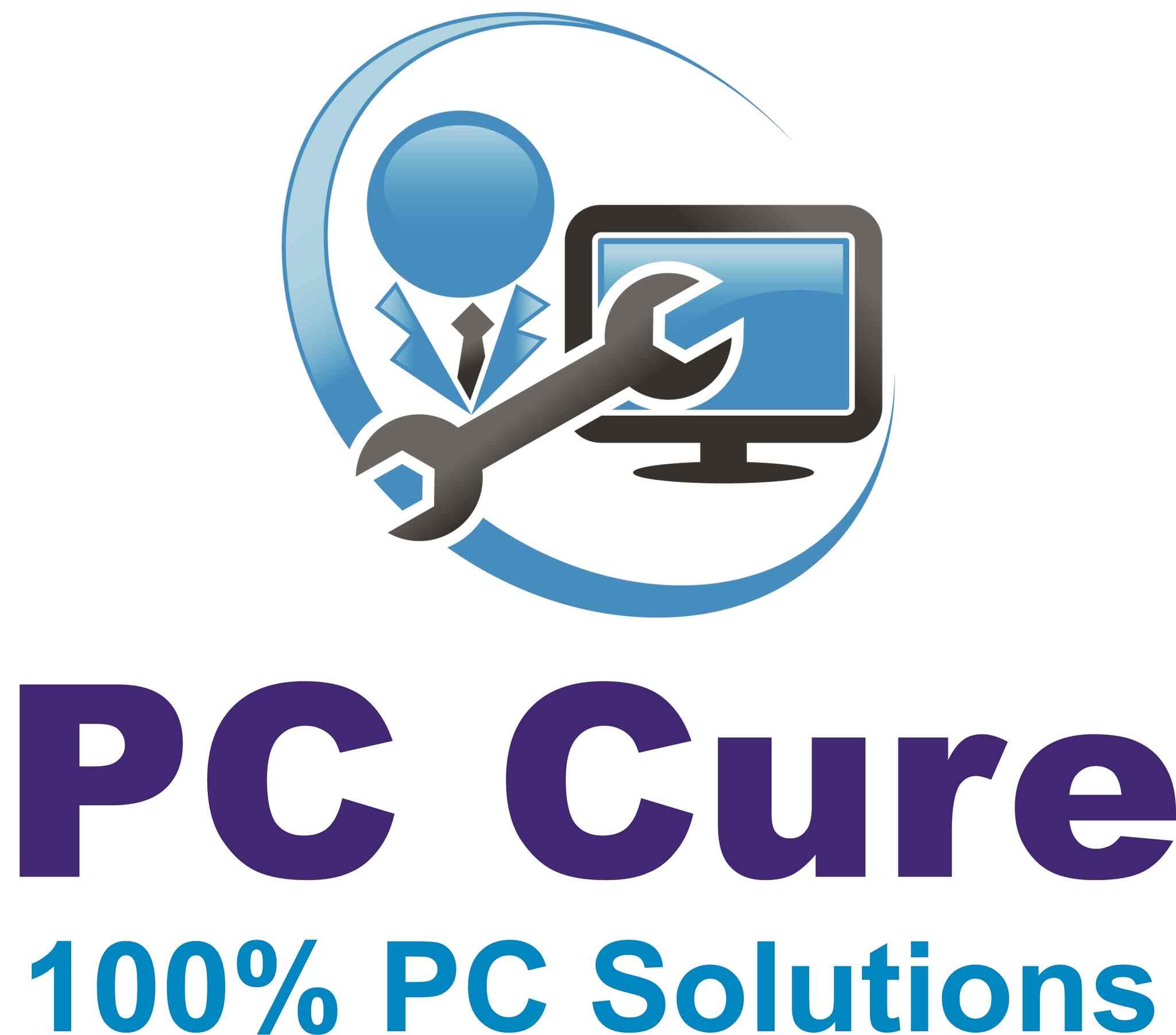 P C Cure in Kothrud,Pune - Best Apple-Computer Dealers in Pune - Justdial