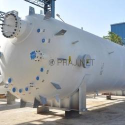 Top Boiler Manufacturers in Baramati - Best Boiler-manufacturers near ...