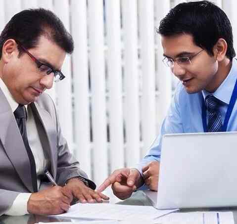 Find list of Max Life Insurance in Sinhagad Road-Vadgaon Budruk, Pune ...