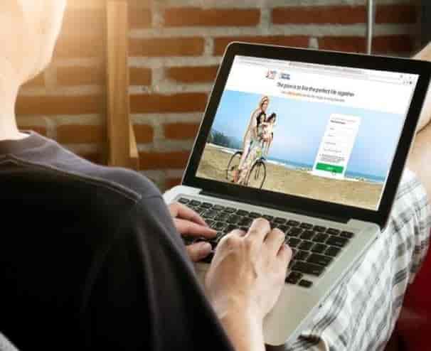 Find list of Max Life Insurance in Sinhagad Road-Vadgaon Budruk, Pune ...
