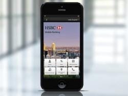 List of HSBC Bank Branches in Pune - HSBC Bank branch near me - Justdial