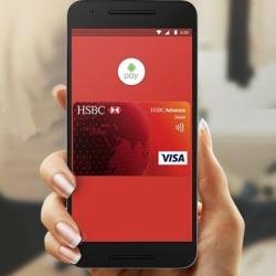 List of HSBC Bank Branches in Pune - HSBC Bank branch near me - Justdial