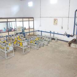 Innovative Automation Pvt Ltd in Shivane-Khadakwasla, Pune - Best ...