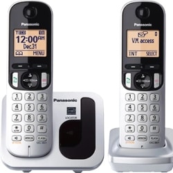 Top Ge Cordless Landline Phone Repair & Services in Moga - Best Ge ...
