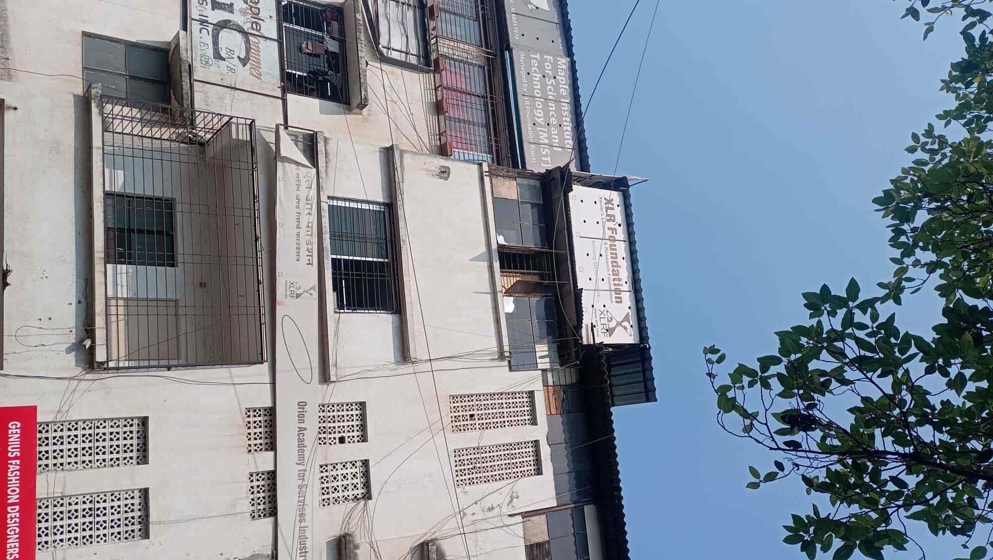 Visa Fees and Immigration Charges Offers by Xlr Foundation in Sangavi ...