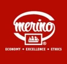 Merino Hpl Exterior Cladding in Karad - Dealers, Manufacturers ...