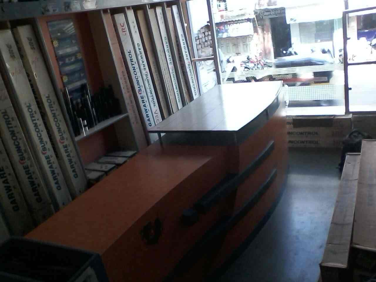 Matador House in Nana Peth,Pune - Best Car Decorators in Pune - Justdial