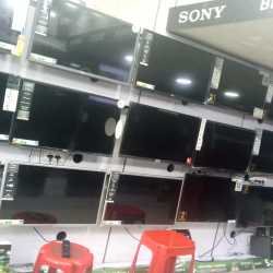 Top Sony Gaming Console Dealers in Pune - Best Sony Gaming Console ...