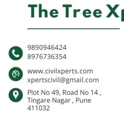 The Tree Xperts in Camp, Pune - Best Coconut Plucking Services in Pune ...