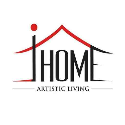 Ihome Furniture Pvt Ltd Amanora Mall in Hadapsar Pune Best Furniture Dealers near me in Pune Justdial