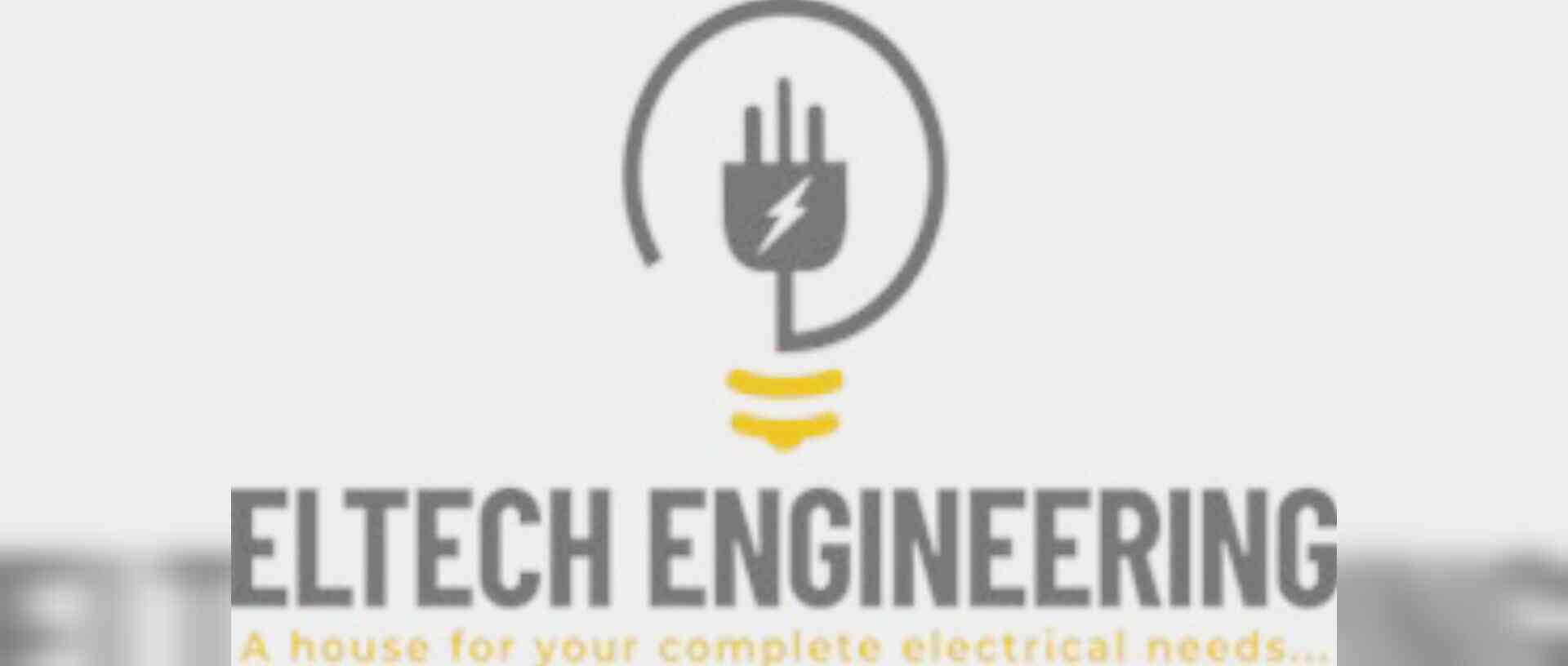 Eltech Engineering in Baner,Pune - Best Electricians in Pune - Justdial