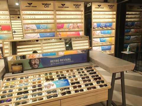 Lenskart in Warje,Pune - Best Opticians in Pune - Justdial