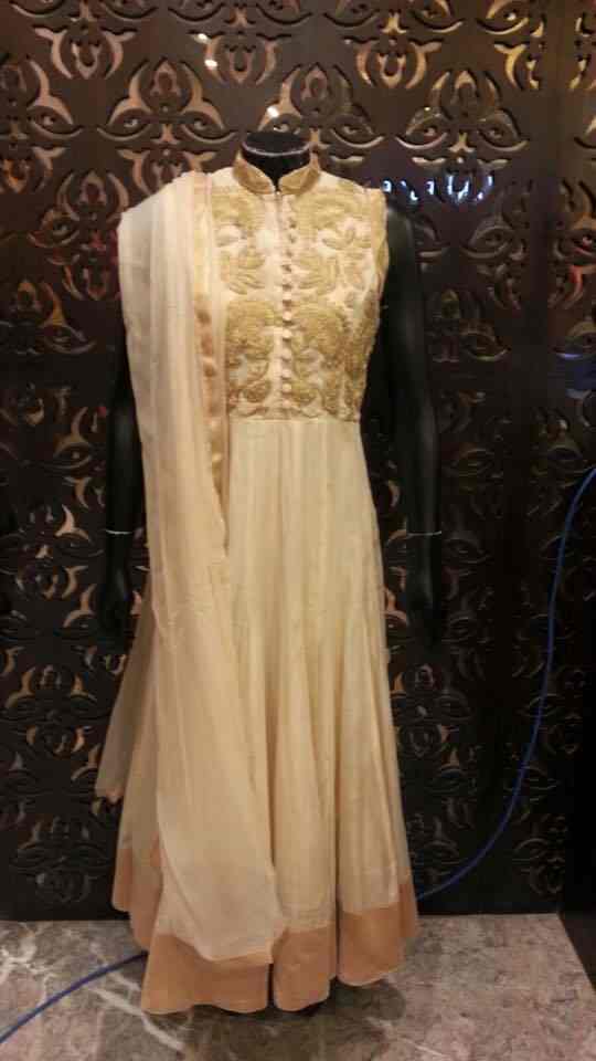 Seven East Store in Shankar Sheth Road,Pune - Best Women Readymade ...