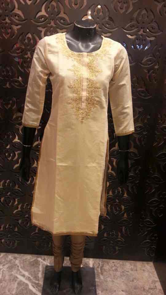 Seven East Store in Shankar Sheth Road,Pune - Best Women Readymade ...