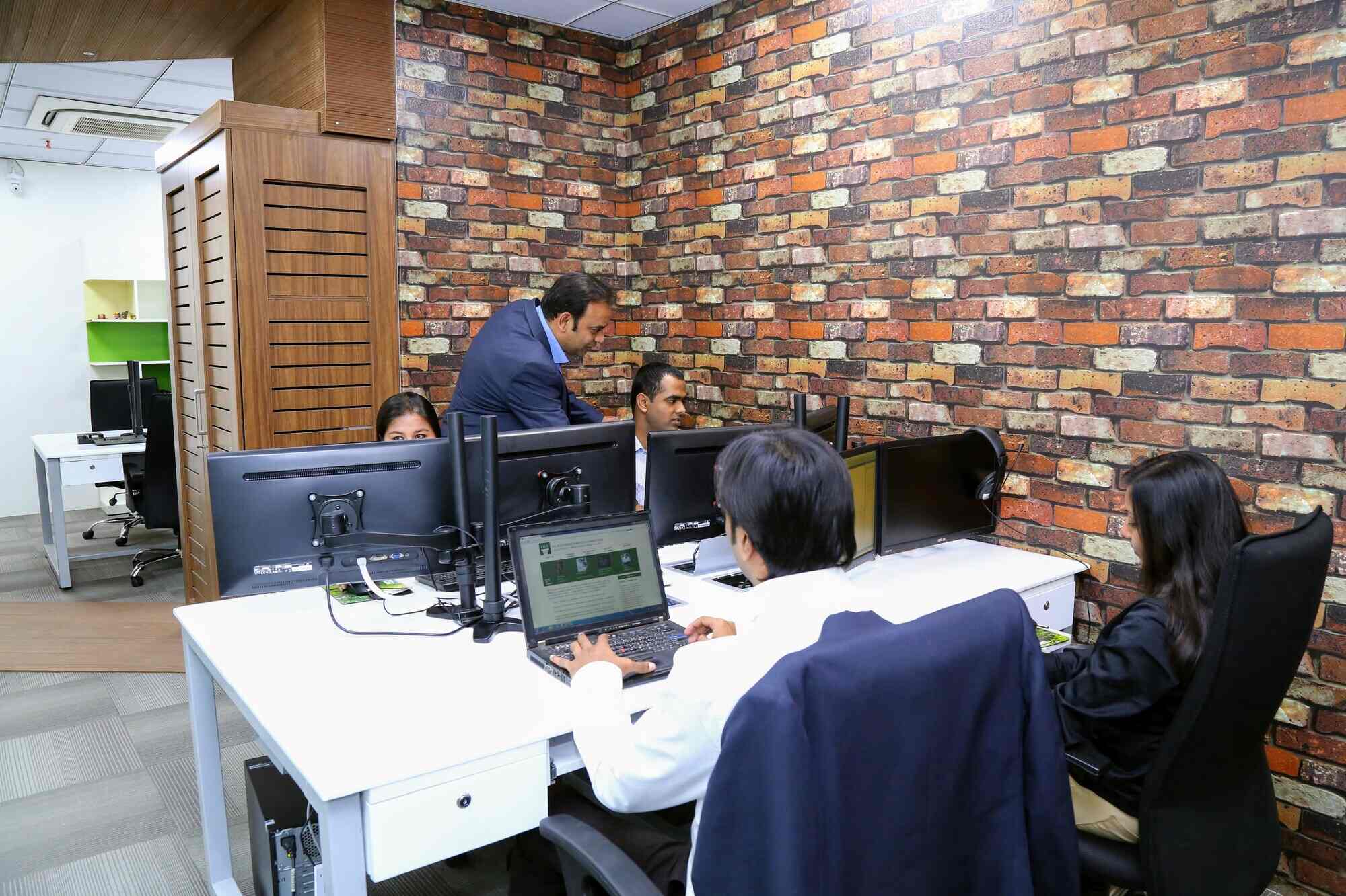 Top Sharepoint Solution Providers in Pune near me - Justdial