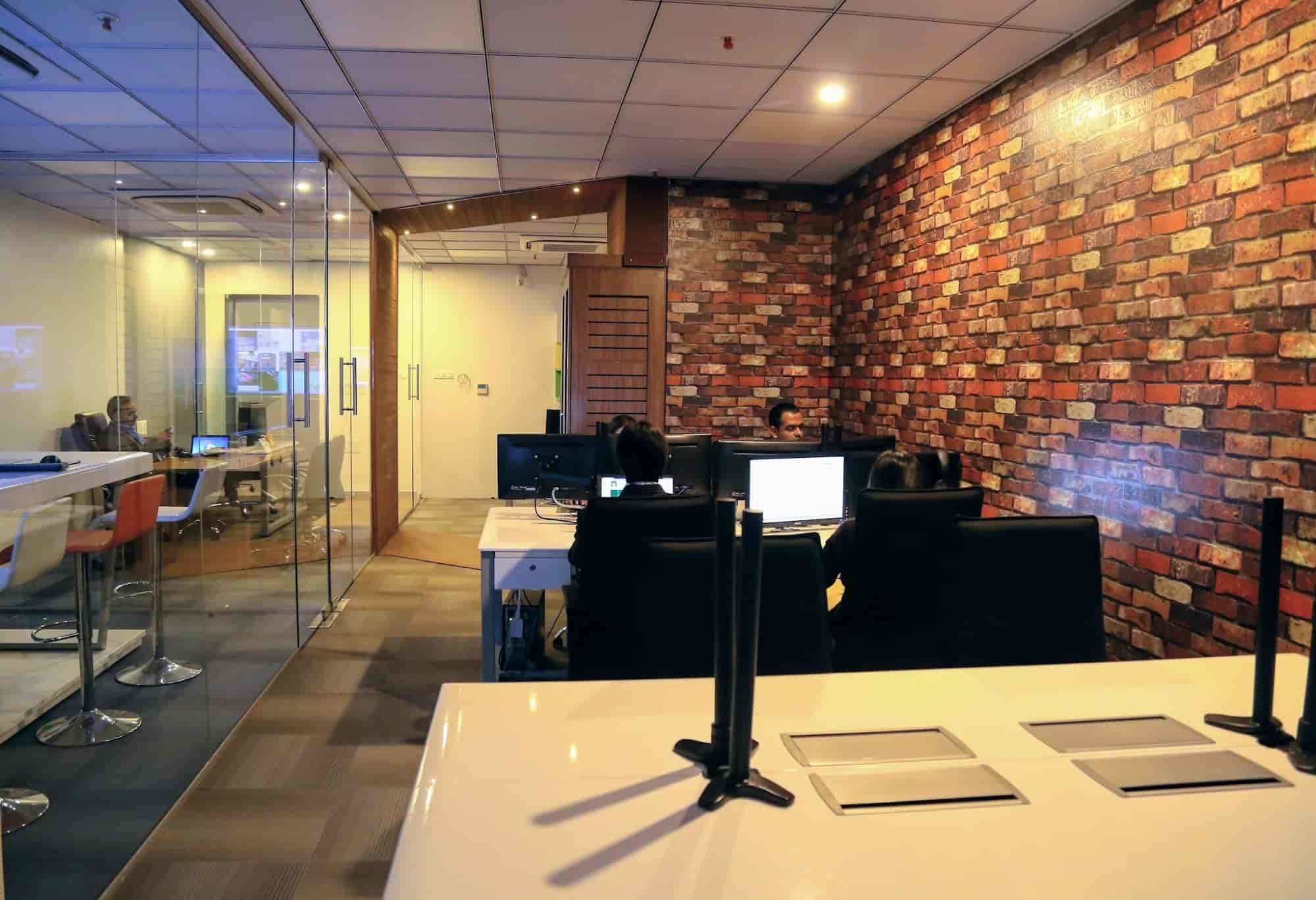 Top Sharepoint Solution Providers in Pune near me - Justdial